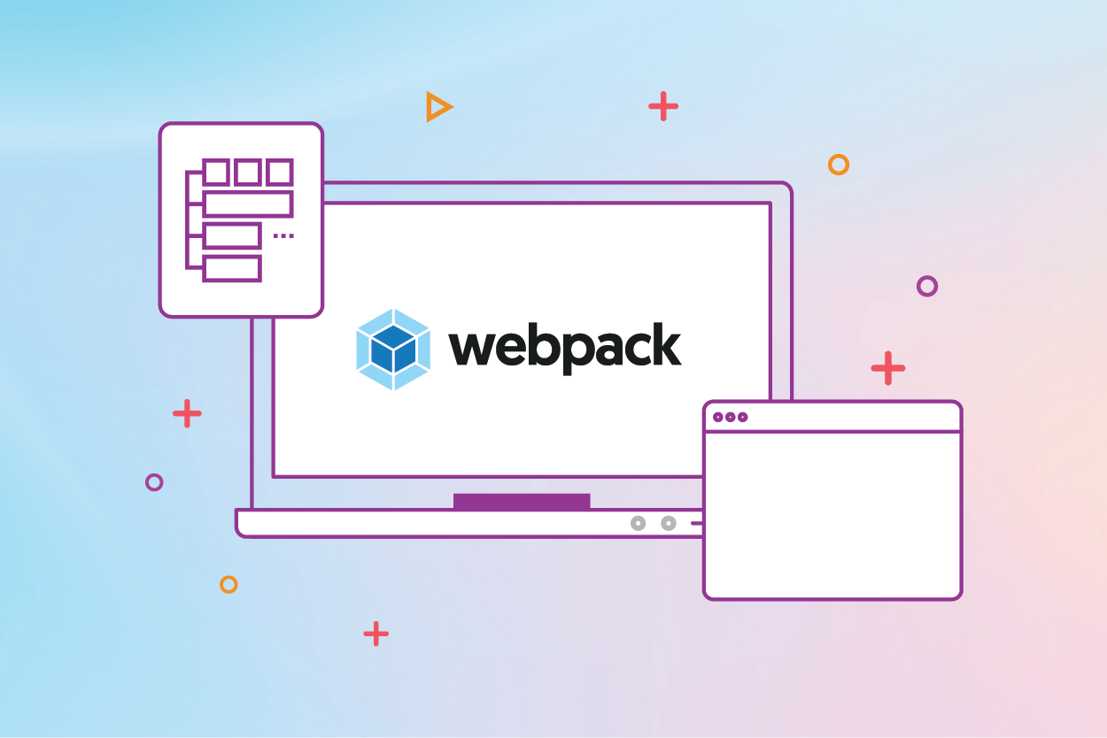 Exploring Marvels of Webpack : Ep 1 - React Project without CRA